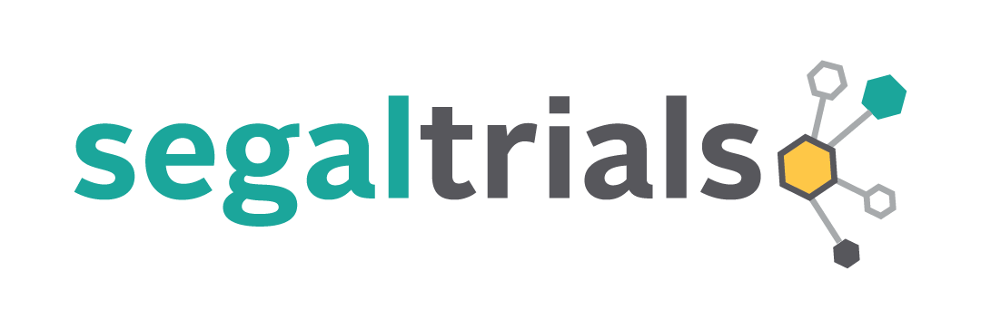 Segal Trials Clinical Research